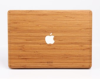 Macbook decal | Etsy