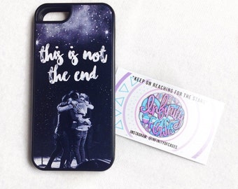 Unique harry styles phone case related items | Etsy