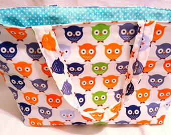 Unique laptop bag pattern related items | Etsy