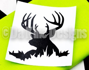 Unique bowtech related items | Etsy