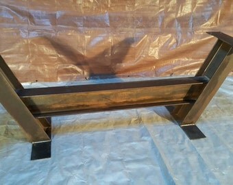 Metal banding | Etsy