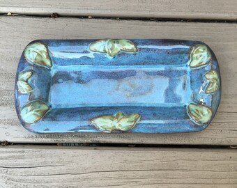 Unique butter dish | Etsy