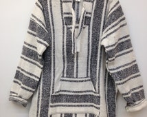 Unique drug rug related items | Etsy