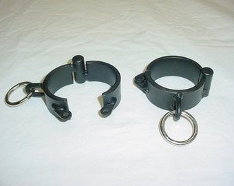 Dungeon equipment | Etsy