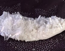Popular items for chinese crystal on Etsy