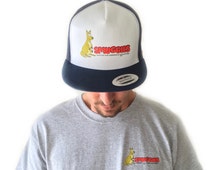 Unique smug related items | Etsy