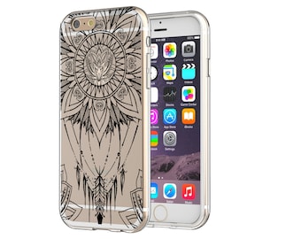 Indie phone case | Etsy