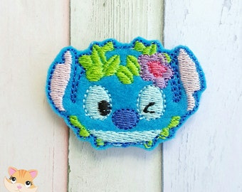 Etsy :: Your place to buy and sell all things handmade