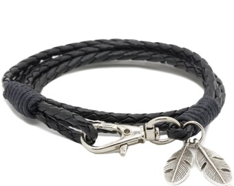 Viking jewelry | Etsy