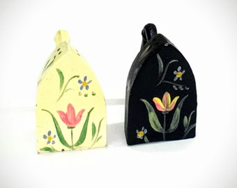 Unique dutch design related items | Etsy