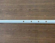 Popular items for shakuhachi flute on Etsy