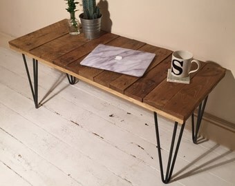 Unique metal table legs related items | Etsy