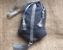 Unique anglo saxon related items | Etsy