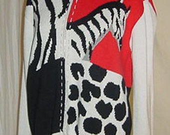 Storybook knits | Etsy