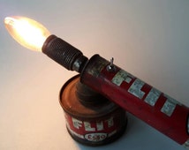 Unique fly tox related items | Etsy