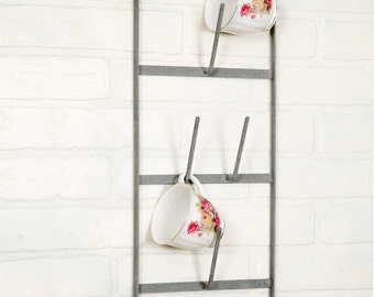 Unique french wine rack related items | Etsy