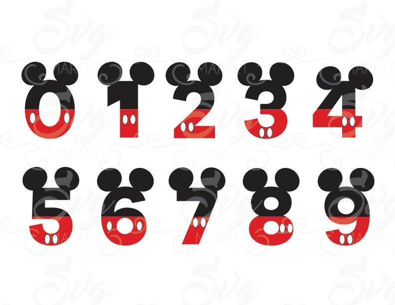 mickey mouse numbers clipart mickey mouse numbers svgpng - pin on dom ... mickey mouse numbers clipart mickey mouse numbers svgpng - pin on dom ...