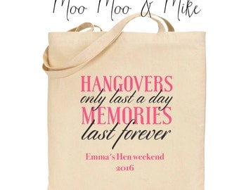 Hen do quotes | Etsy