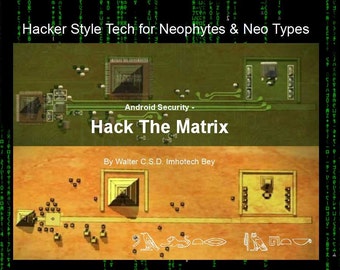 Hackers movie | Etsy