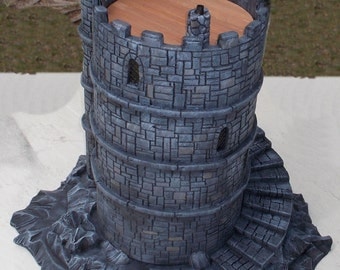 Wargaming terrain | Etsy