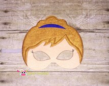Popular items for frozen theme party on Etsy