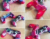Unique ps4 controller related items | Etsy
