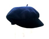 Unique newsboy hat related items | Etsy