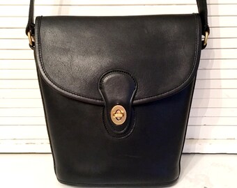 This item is unavailable