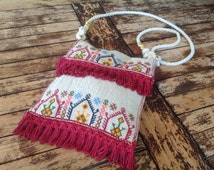 Unique cretan related items | Etsy