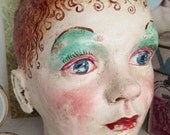 Kaso Art Studio by Kaso on Etsy