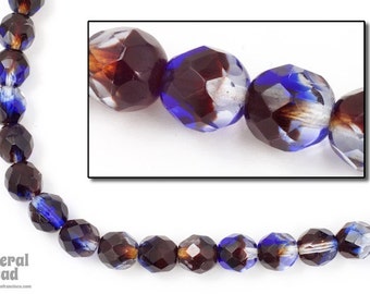 General Bead by GeneralBead on Etsy