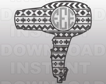 Weld Life SVG FileWelding SVG FileWelder SVG File-Vector by sammo