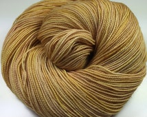 Unique straw yarn related items | Etsy