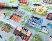 April Cobb Designs: fabric headbands and by aprilcobbdesigns