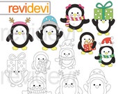 Einzigartige Artikel zum Thema digital stamps | Etsy