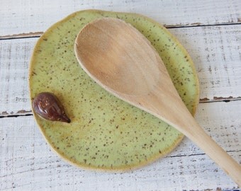 Unique ceramic hedgehog related items | Etsy