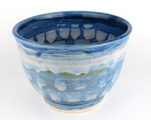 Unique loma pottery related items | Etsy