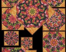 Unique stack and whack related items | Etsy