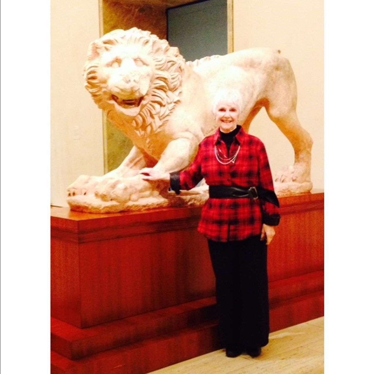 Calligraphy Pen and Ink Design Mixed Media by CalligraphicArtisan