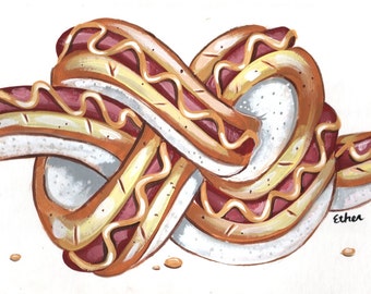 Jim Ether's Etsy shop by JimEther on Etsy