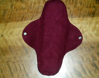 Menstrual rags | Etsy