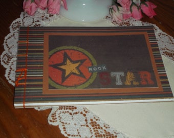 Guest book rocks | Etsy