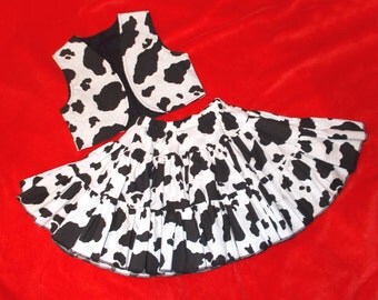 Unique cow print vest related items | Etsy