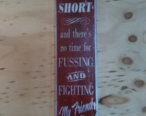 Popular items for in my life beatles on Etsy