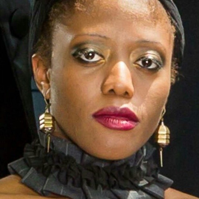 Modern Design Vintage Style by RedAvaDesigns on Etsy