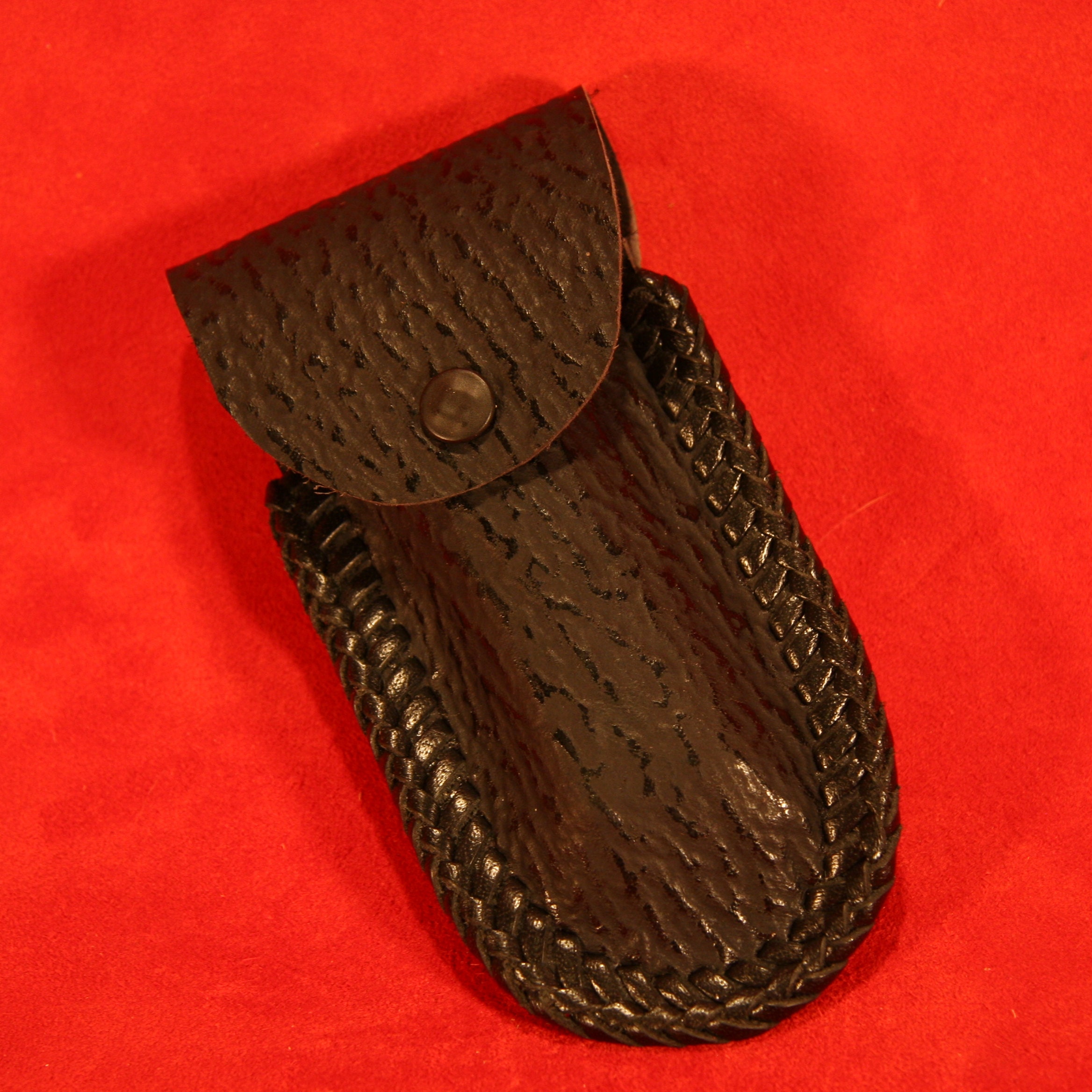 Big Valley Leather by BigValleyLeather on Etsy