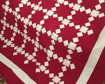 Barn Red Quiltworks by BarnRedQuiltworks on Etsy