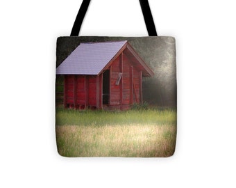 Unique grass shack related items | Etsy