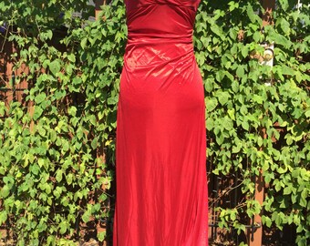 Jessica rabbit costume | Etsy