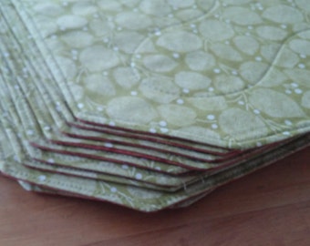 Hauserman Quilts by HausermanQuilts on Etsy